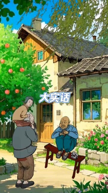 模仿星爷经典电影片段,结果成了搞笑喜剧!