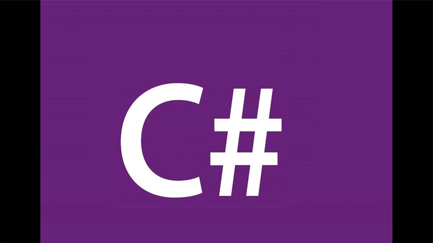 C# 封装SQLiteHelper