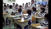 小学语文微课暨优秀课例片段评比小学语文微课暨优秀课例片段评比(...