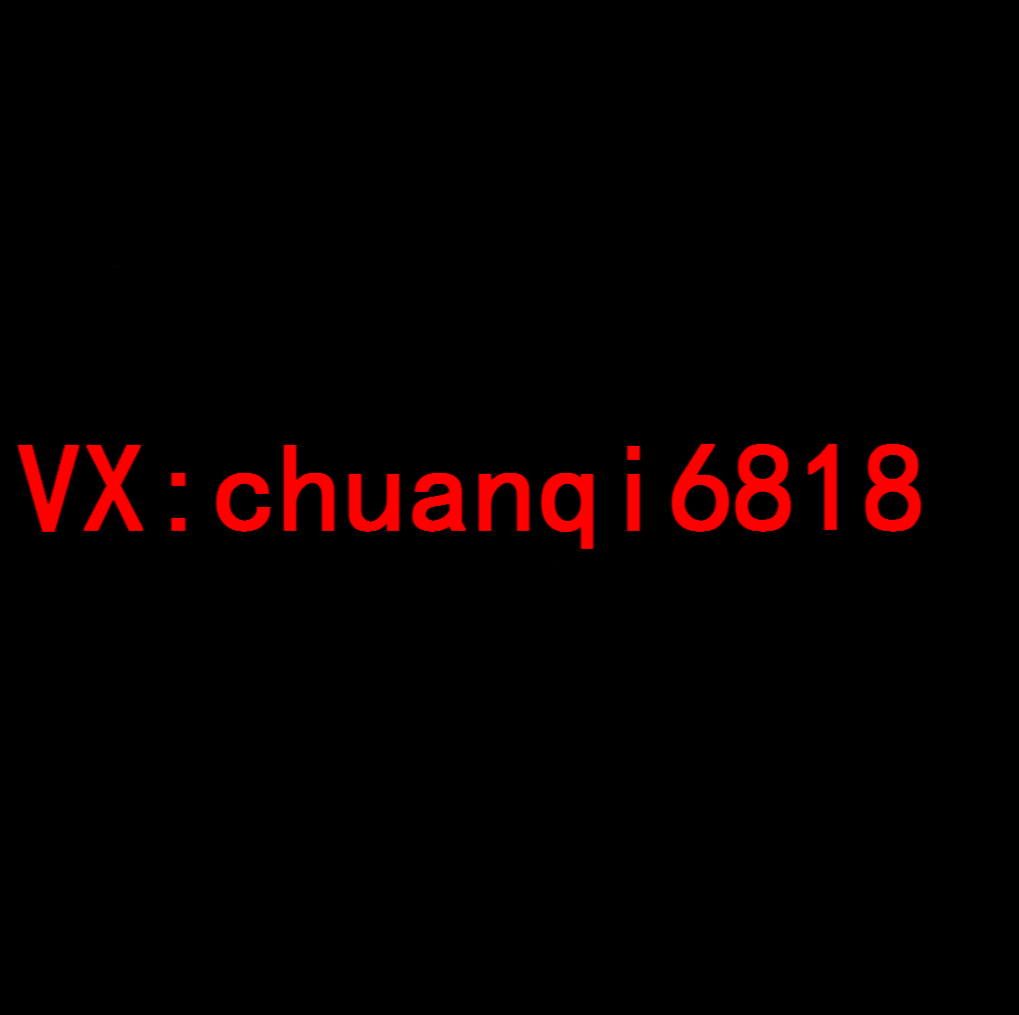 潮流潮牌3 