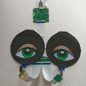 新程电子 