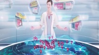 圣邦智能商业平台M2M新模式宣传片.mp4