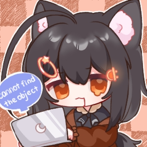 期miu 