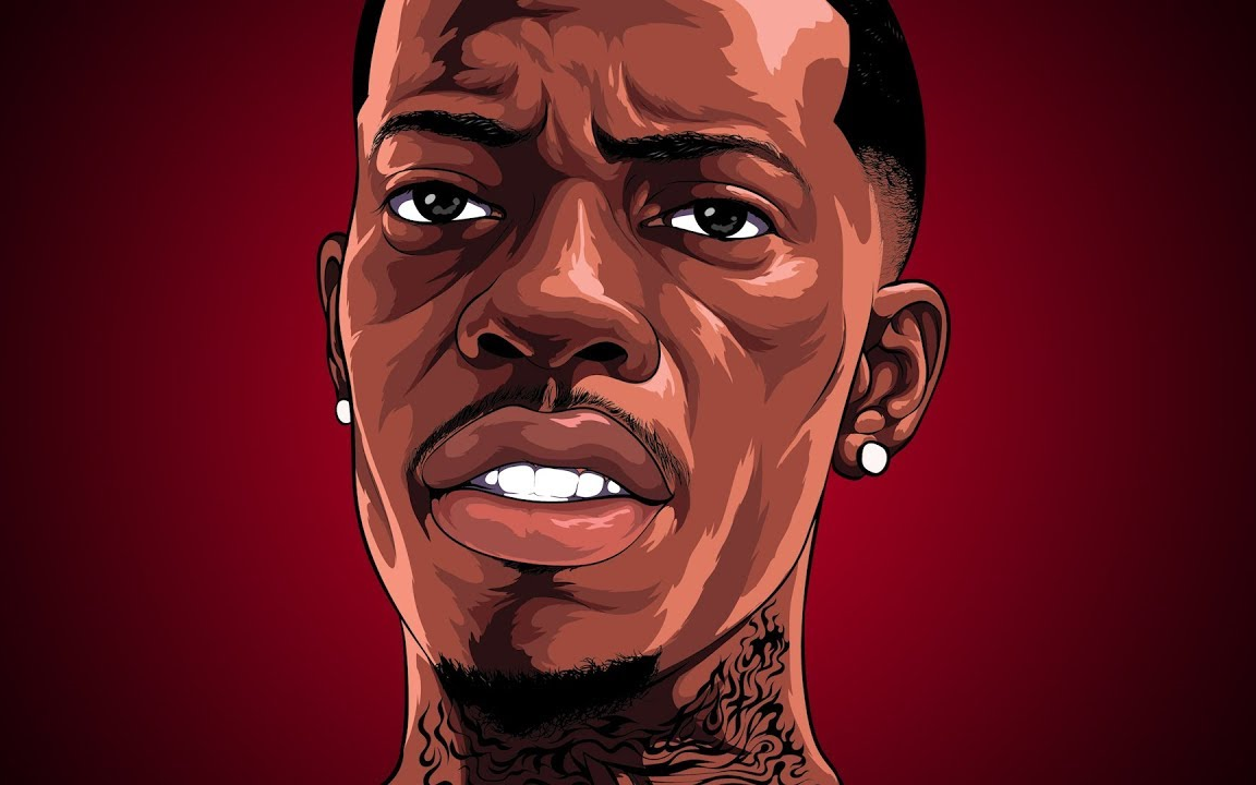 ADOBE ILLUSTRATOR(AI绘画)
