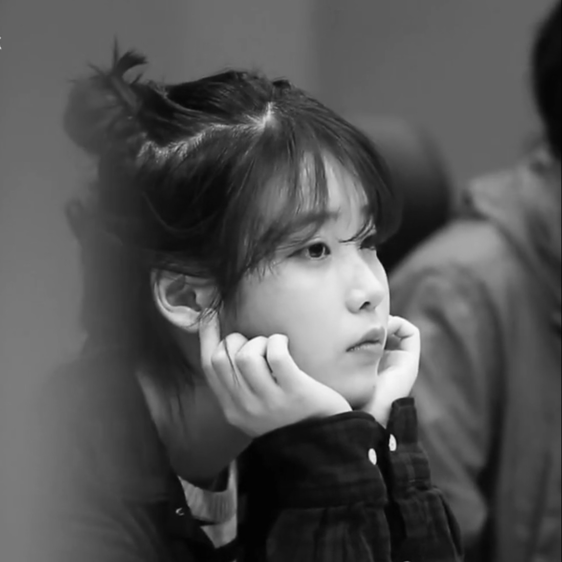 李心思lcb 