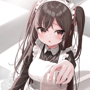 苏苏九叶 