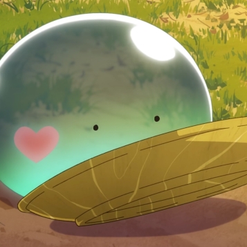 大作业制造者CO2 