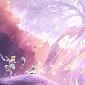 星辰丨Galaxy 