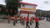 “九九重阳节,浓浓敬老情”。为弘扬尊老爱老的中华民族传统美德,...