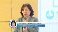 无创血糖仪使用注意事项