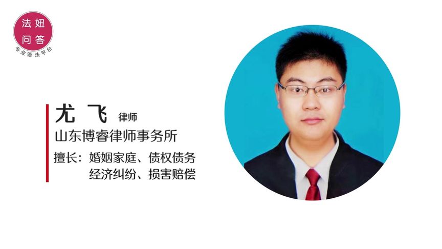 增值附加税的税率是多少?
