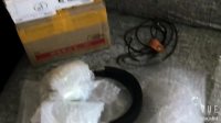 淘宝鸣匠自制清耳机质量问题退货申诉凭证