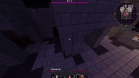 【奶油】Minecraft 我的世界 吸血鬼模组 德古拉伯爵 EP9 晋升吸血鬼...