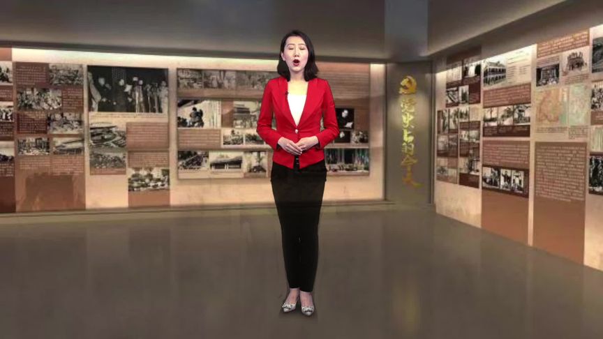 党史上的今天丨光明日报刊登《实践是检验真理的唯一标准》