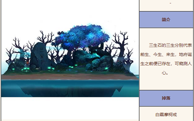 青回?造梦无双奈何桥隐藏关卡及通关视频