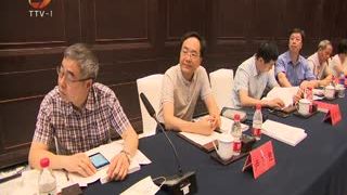 金台铁路(台州段)开行市郊列车项目(一期工程)将于7月施工