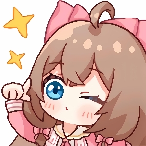 对不上看 
