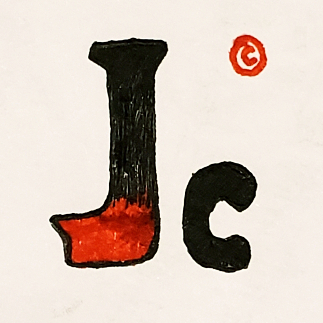 JC家の玩具铺子 