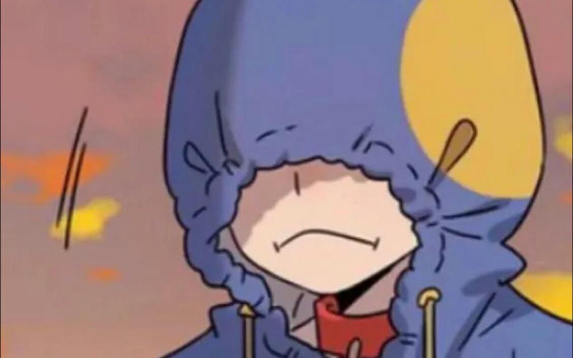 【2022高考地理】自然地理 ‖人口平面正三角形坐标图判读 三轴坐标...