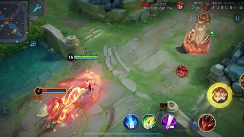 宝宝们!喜欢就拿下吧!秒发邮箱!所有东西都是和游戏同步的!