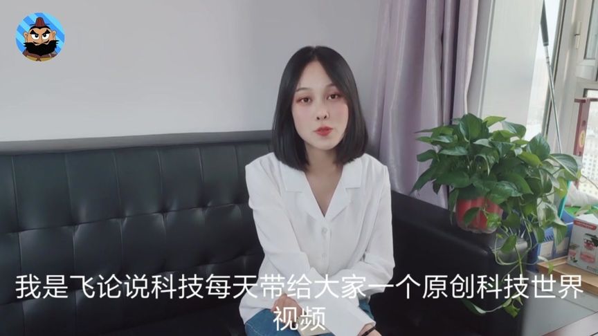 微信隐藏功能,不知道自己在什么地方?拍个照立马就能知道地名