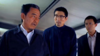 企业最大的资产就是信誉