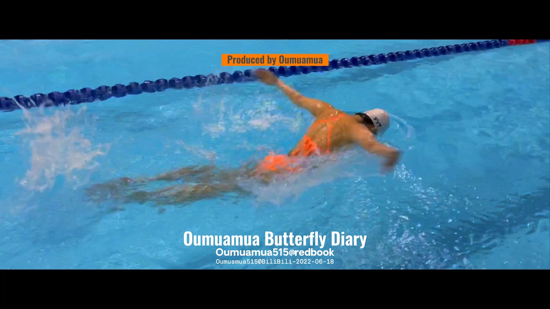 标准动作心里明白了 但是不是一时半会就能做到的 成人业余学习 没...