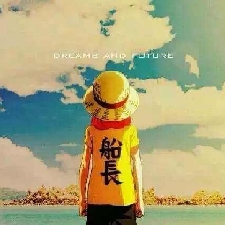 无能的正義菌 