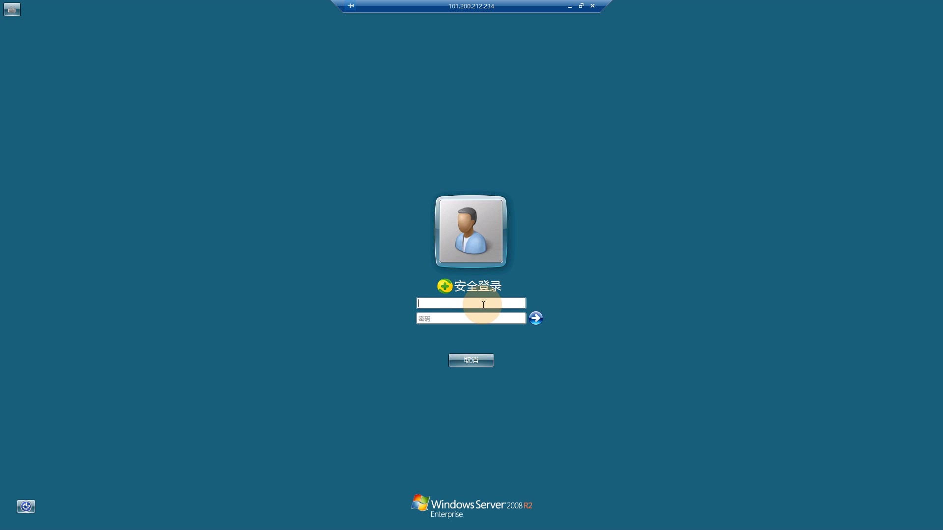 4G模块带GPS EC200U EC200S内置GNSS开发板的视频教程