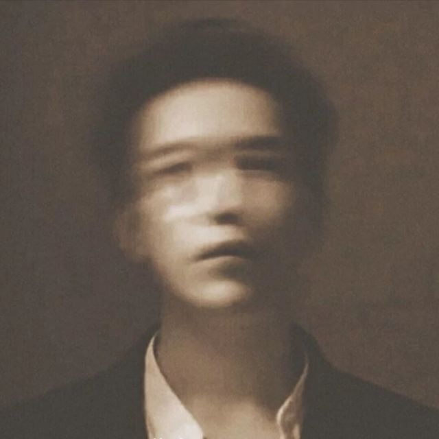 鼠逸全栈 