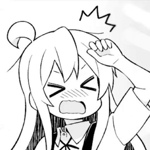 _最佳鸽子_ 