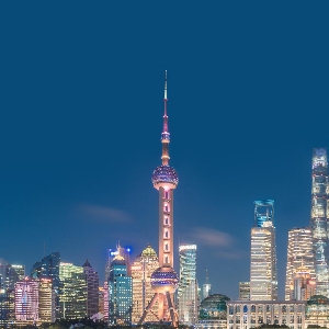 易噢商业技能 