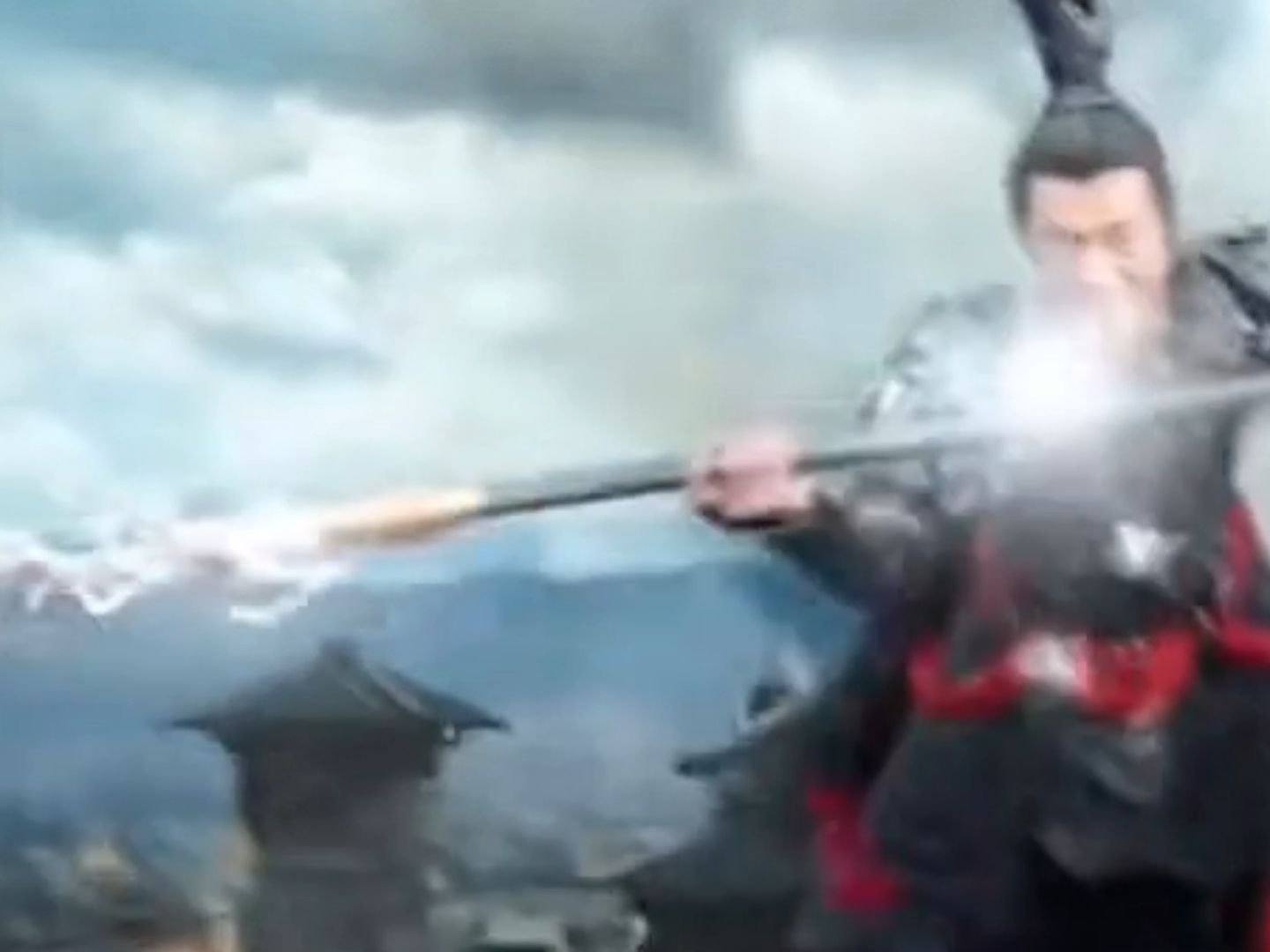 【真三国无双3-8精品合集】(安装教程)_游戏热门视频