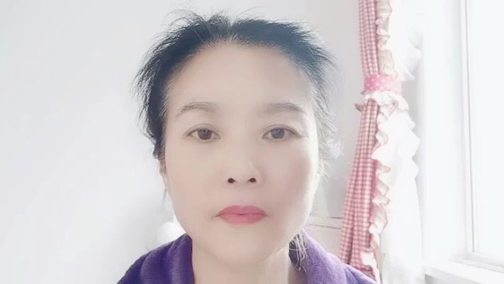 新型冠状病毒英语表达