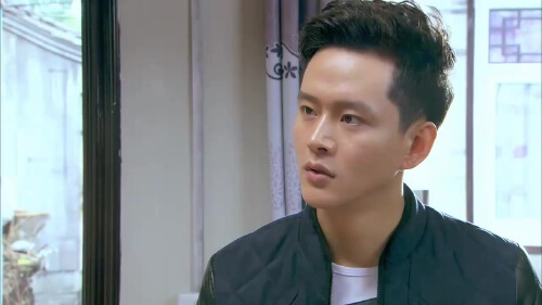 这段绕口令堪称一绝 不服不行