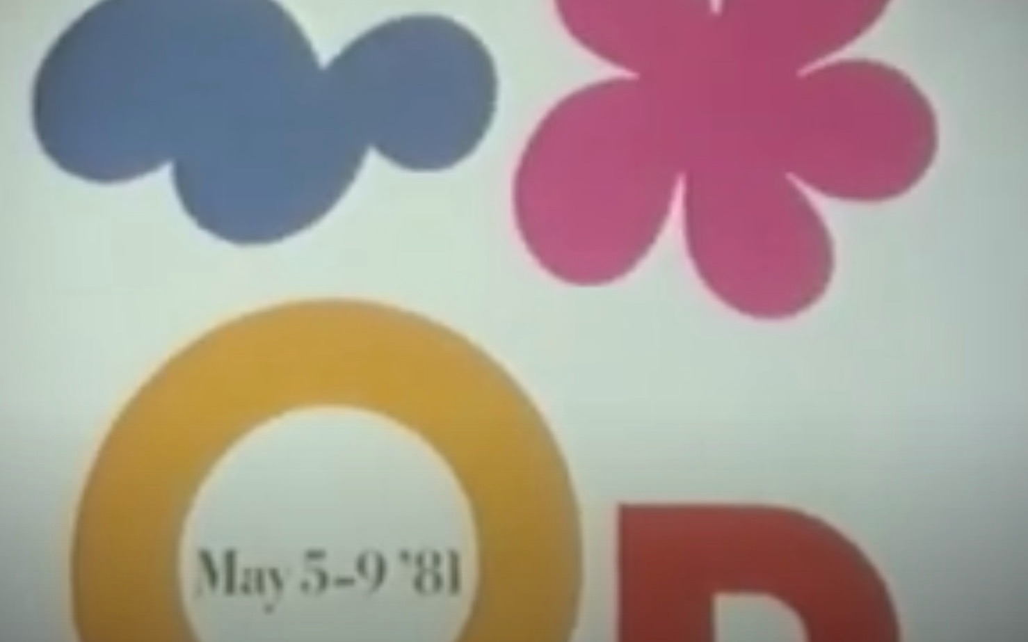 conversation with Paul Rand