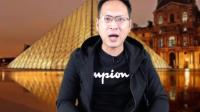 采暖开式系统和闭式系统,选水泵其实是一回事儿!
