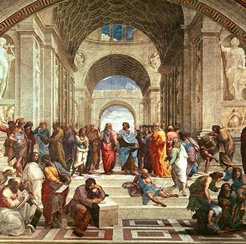 Plato_Academy 
