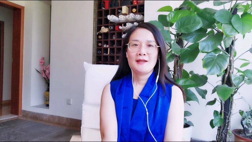 五岁的孩子,上幼儿园,该不该学习加减法?