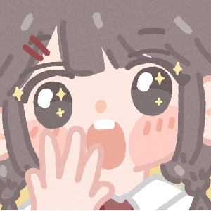 从学渣逆袭985学姐 