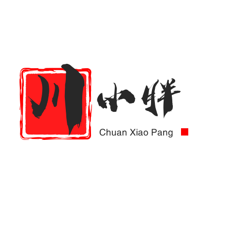 川小胖-蓉城小胖 