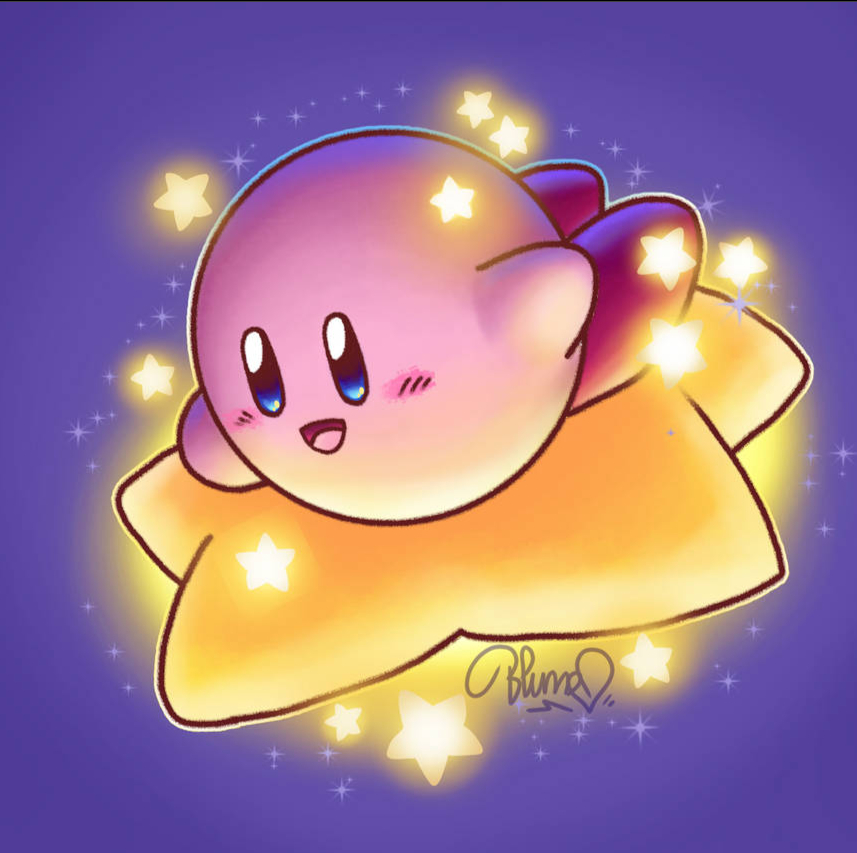 超黄金菜鸟 
