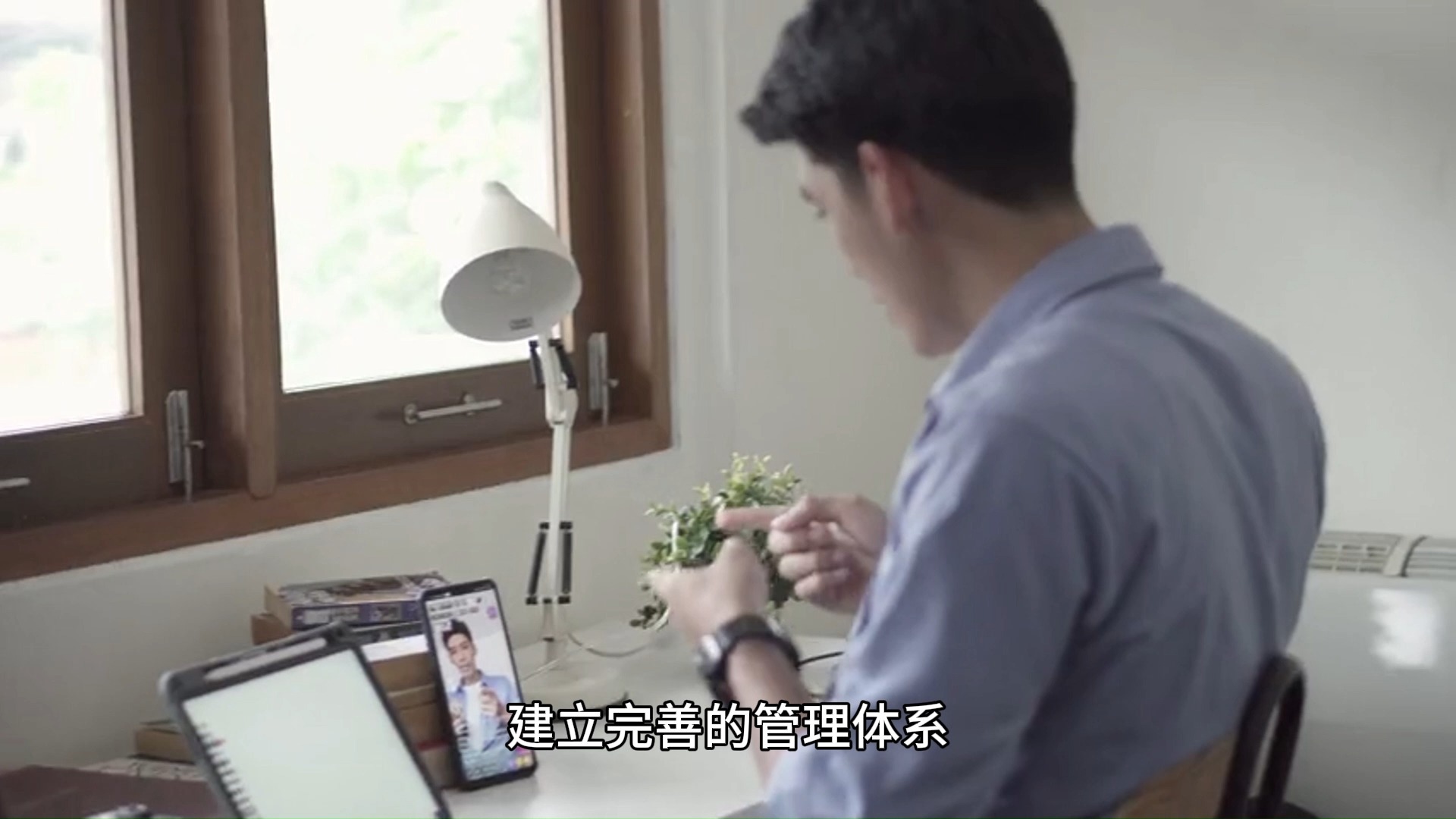 CNAS认证是什么?详解认证流程与意义