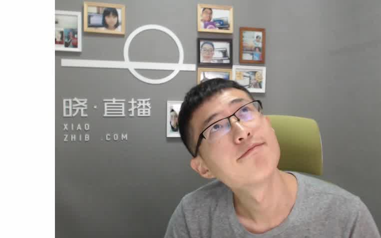 晓直播——【合集收藏向】初中数学圆&扇形讲解(只想对嚣张凯说:假...