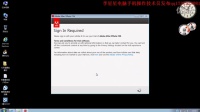 AEAdobe After Effects CS6安装中文版 破解