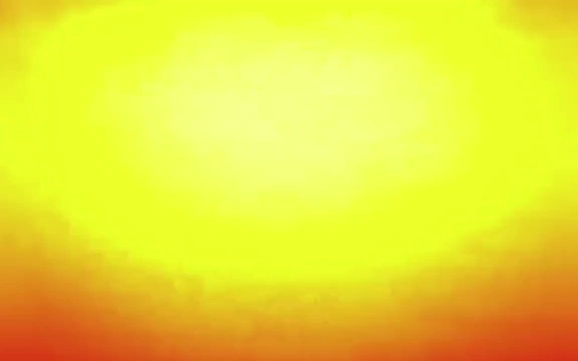 切片故障标题PR模板