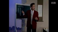 老师说我拿笔姿势不怎么正确怎么正确拿笔