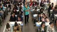 复数代数形式的乘除运算(淮南二十一中 叶丽萍)