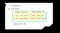 【获奖】青岛版小学数学二年级下册_信息窗四(万以内加减法的验算)-...
