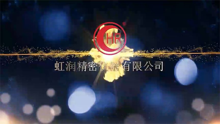 信号发生器信号源电流电压脉冲温度模拟量手持式过程校验仪B00